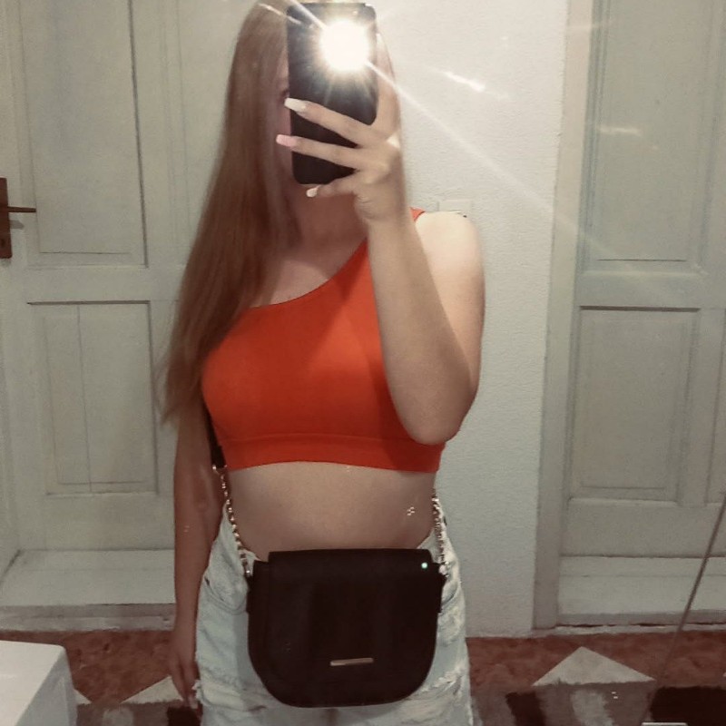 Froska🤍 (@gjorgjievskaf) | Snapchat Stories, Spotlight & Lenses