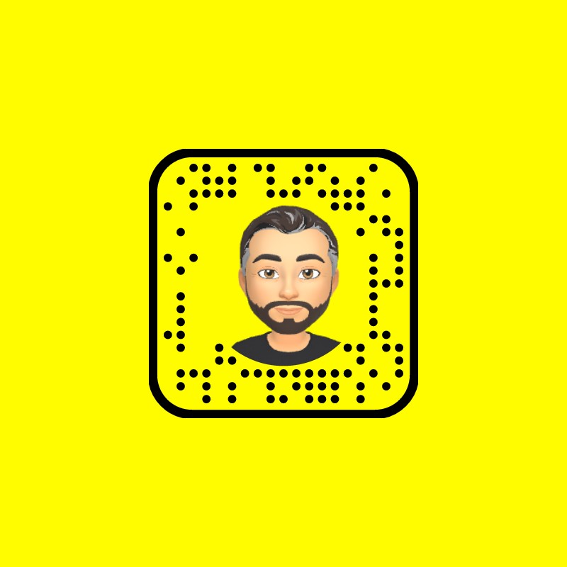Gus Janssen(@gjssc) | Snapchat 스토리, 스포트라이트 및 렌즈