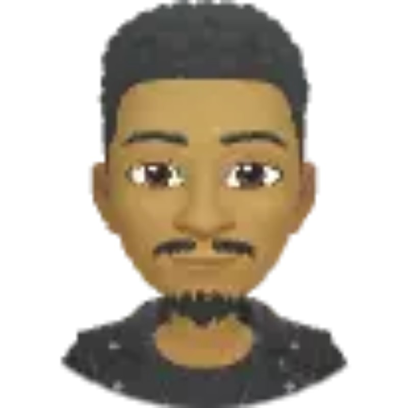 George Karanja (@gkaranja1033) | Snapchat Stories, Spotlight & Lenses