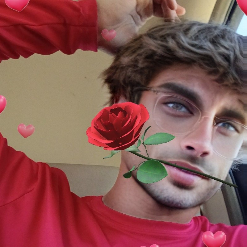 Gage (@gkitchen) | Snapchat Stories, Spotlight & Lenses
