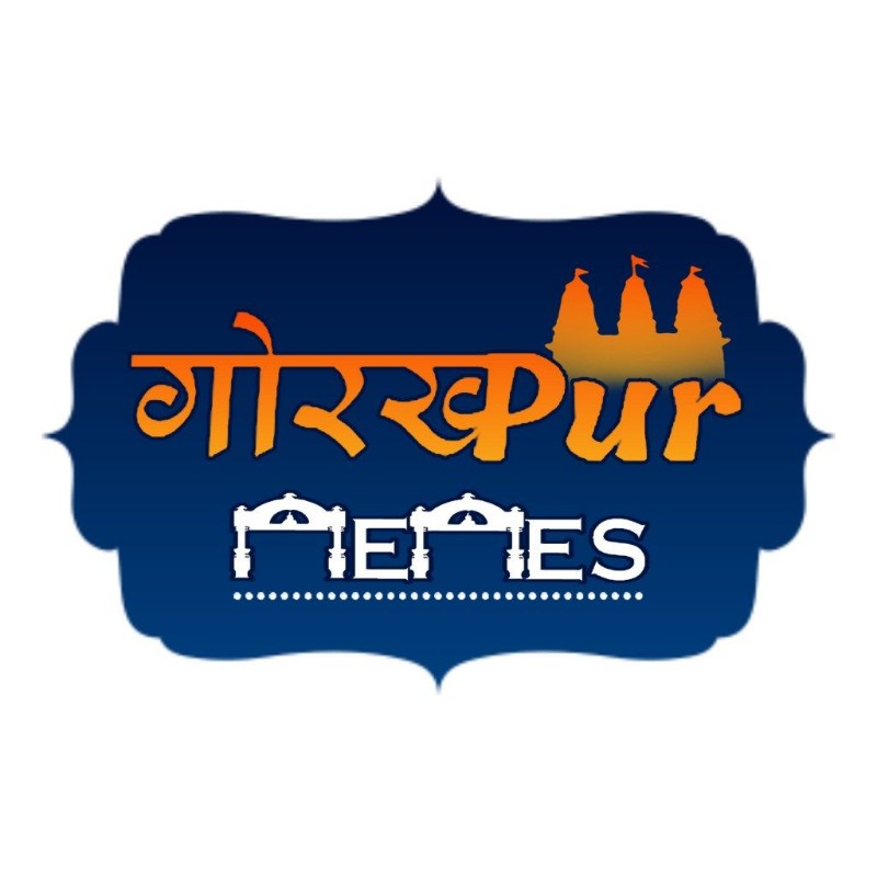 𝗚𝗼𝗿𝗮𝗸𝗵𝗽𝘂𝗿 𝗠𝗲𝗺𝗲𝘀™ (@gkpmemes) | Snapchat Stories, Spotlight & Lenses