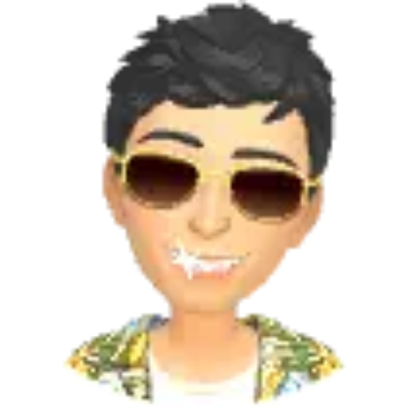 NAS ☠️ (@gkragnar) | Snapchat Stories, Spotlight & Lenses