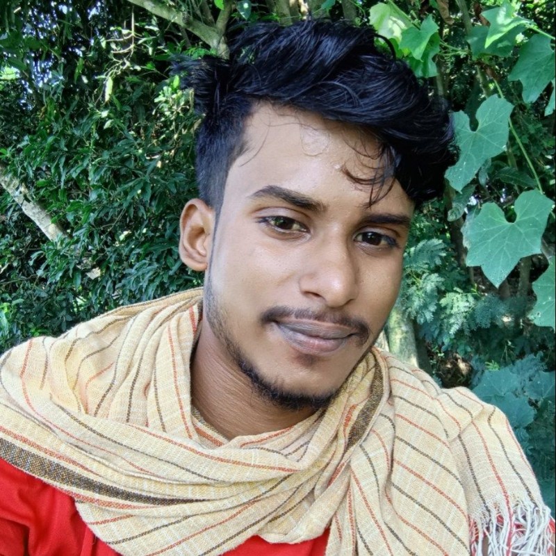 MR GOVIND SHARMA (@gkumarsharm8345) | Snapchat Stories, Spotlight & Lenses
