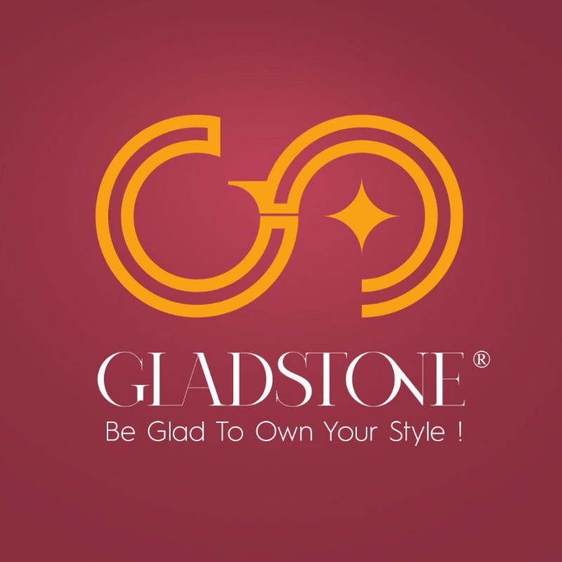 Gladstone Sn (@gladstone_sn221) | Snapchat Stories, Spotlight & Lenses