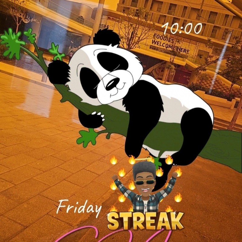 Glagg💫Artus (@glaggartus) | Snapchat Stories, Spotlight & Lenses