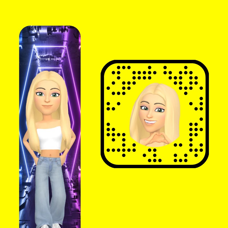 Veronica Gleich glajs7 Snapchat Stories Spotlight Lenses Veronica Gleich glajs7 Snapchat Stories Spotlight Lenses