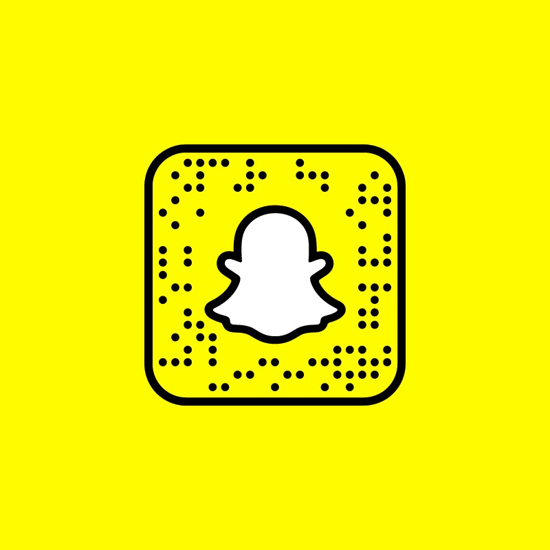 glamming & glowing (@glam.andglow) | Snapchat Stories, Spotlight & Lenses