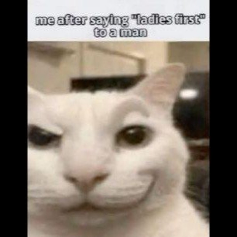 Glamer_rizzler (@glamer_rizzler) | Snapchat Stories, Spotlight & Lenses