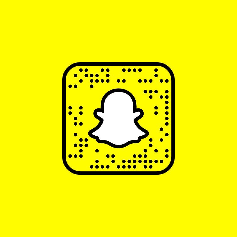 Good Luck America (@glasnaporiginal) | Snapchat Stories, Spotlight & Lenses