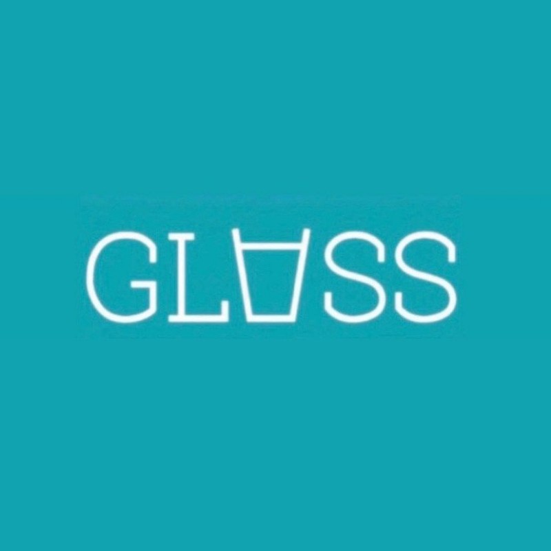 GLASS (@glasscafe.sa) | Snapchat Stories, Spotlight & Lenses