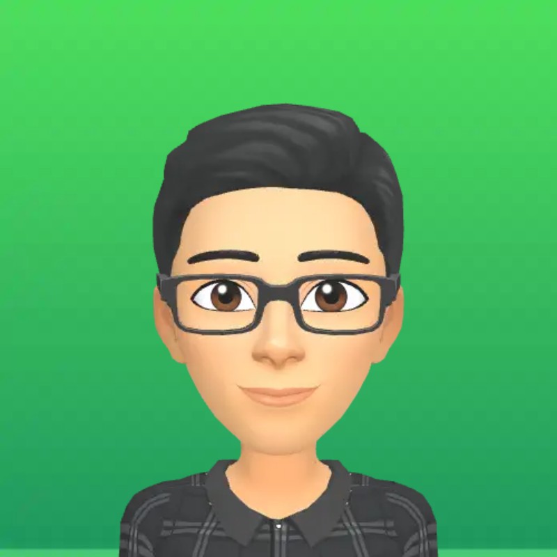 Glassesusa Glassesusa Snapchat Stories Spotlight Lenses