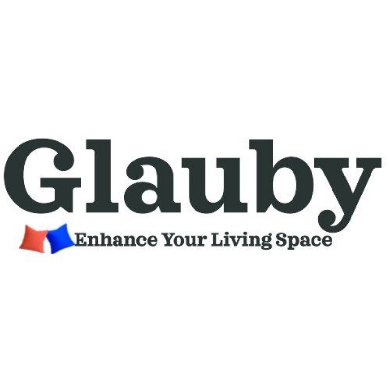GlauBy (@glauby.official) | Snapchat Stories, Spotlight and Lenses