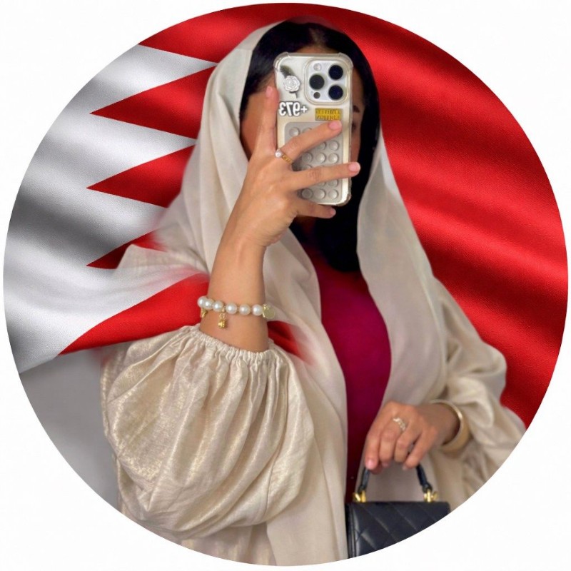 Gleam 🇧🇭 البحرين (@gleambh) | Snapchat Stories, Spotlight & Lenses
