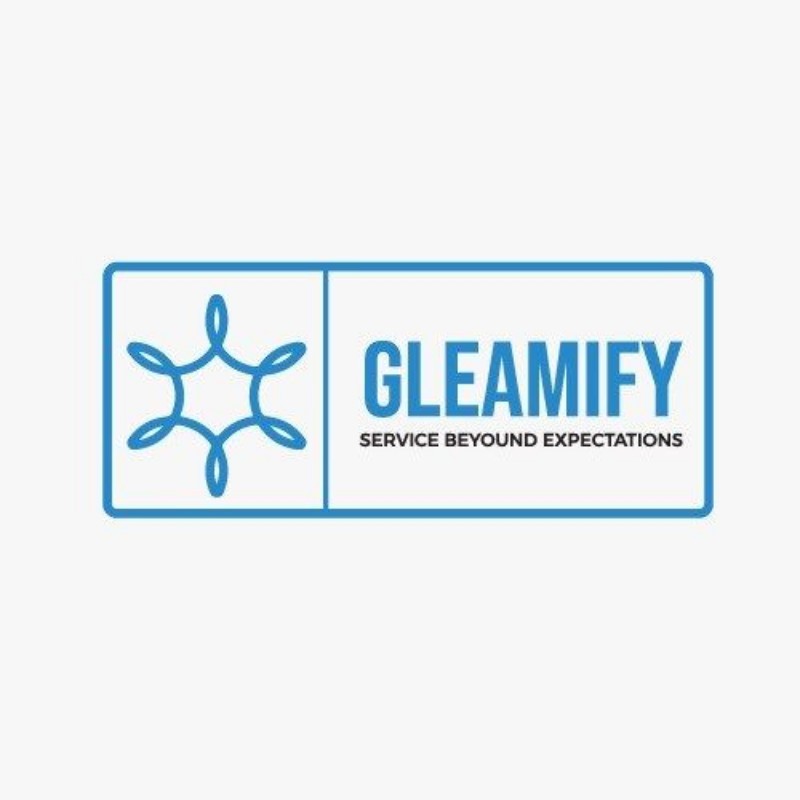 Gleamify (@gleamify.uae) | Snapchat Stories, Spotlight & Lenses