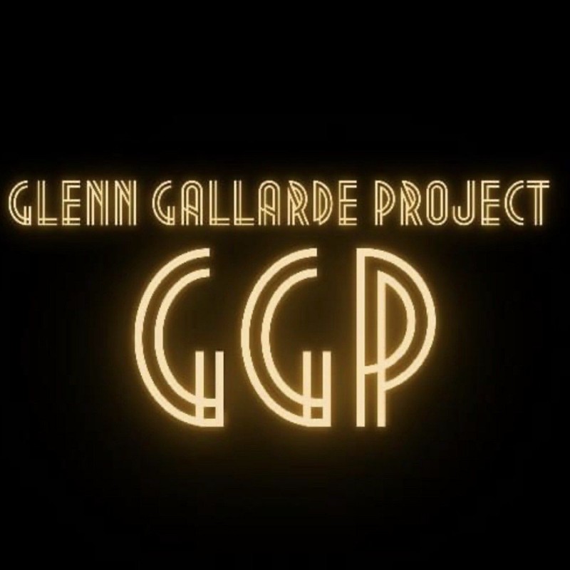 Glenn Gallarde (@glenngallarde) | Snapchat Stories, Spotlight & Lenses