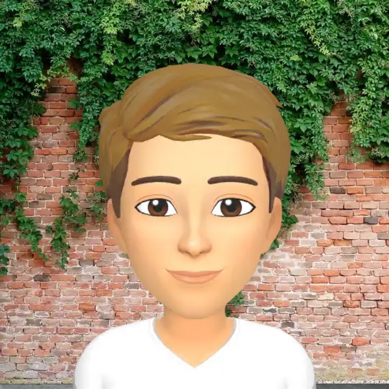 Steve (@gletscher) | Snapchat Verhalen, Spotlight en Lenzen