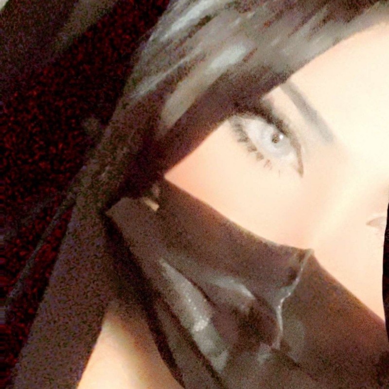 Princess 👸 (@glgl_lg) | Snapchat Stories, Spotlight & Lenses
