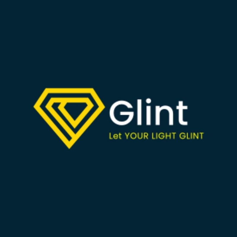 Glint Khan (@glint.pk) | Snapchat Stories, Spotlight & Lenses