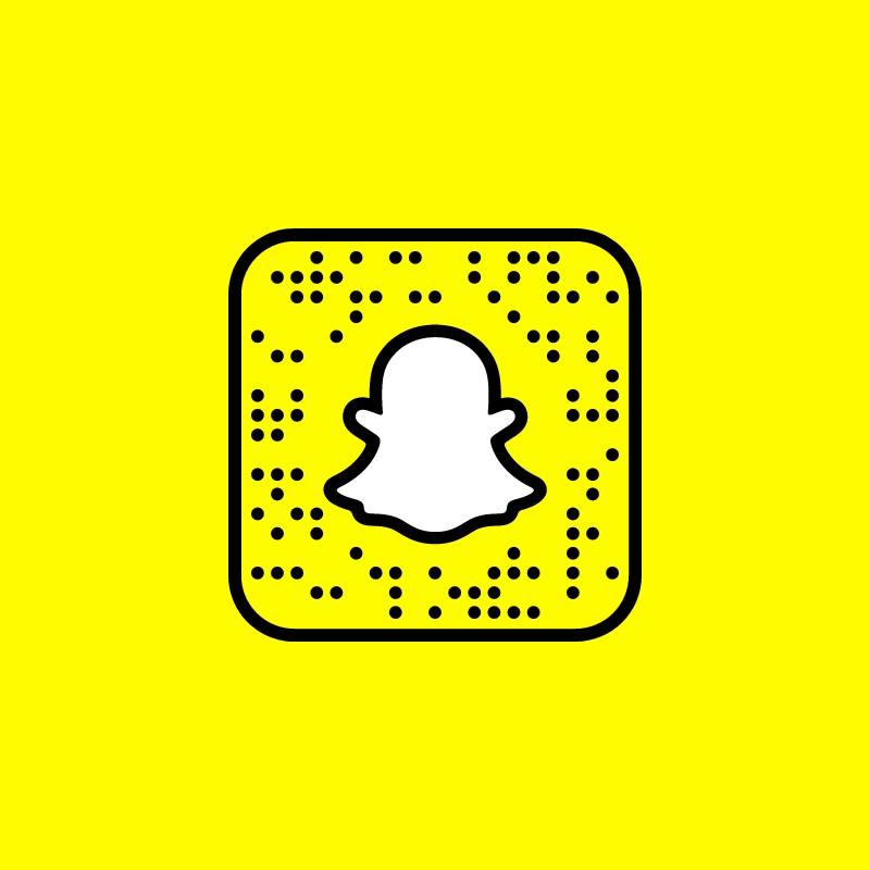 Glitchr Studio (@glitchrstudio) | Snapchat Stories, Spotlight & Lenses