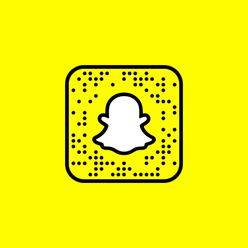 Glitterbomb (@glitterbombclub) | Snapchat Stories, Spotlight & Lenses