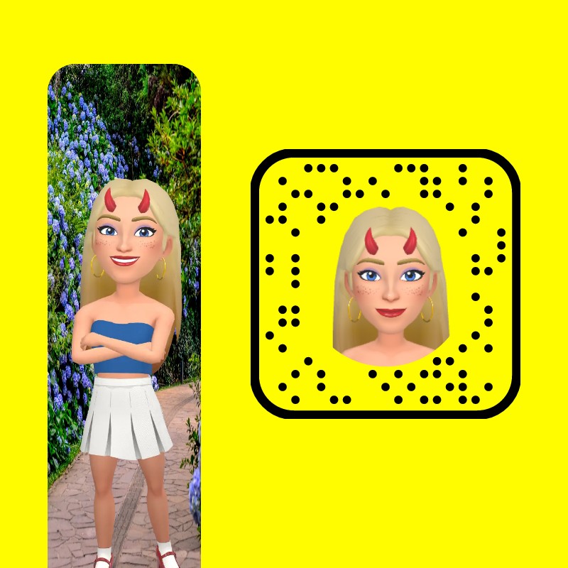 S (@glitzer_n) | Snapchat Stories, Spotlight & Lenses