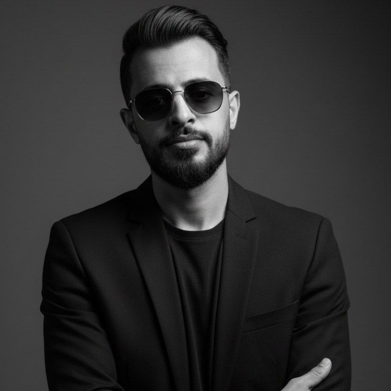 XV7 (@gllo_xv) | Snapchat Stories, Spotlight & Lenses