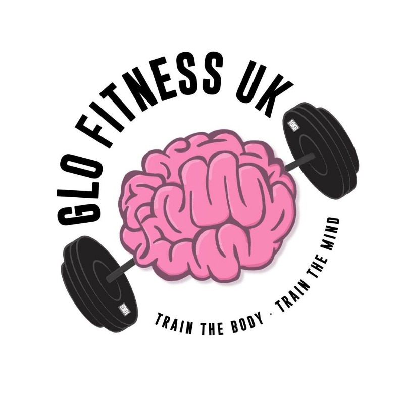 GloFitness Uk (@glo.fitness) | Snapchat Stories, Spotlight & Lenses