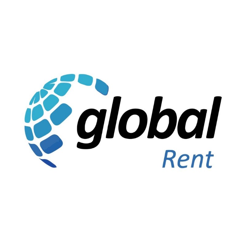 Global Rent (@global_rent) | Snapchat Stories, Spotlight & Lenses