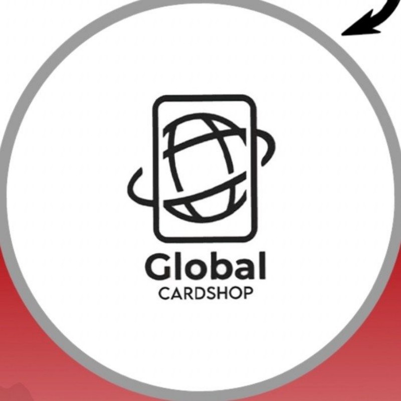 Global Cardshop (@globalcardshop) | Snapchat Stories, Spotlight & Lenses