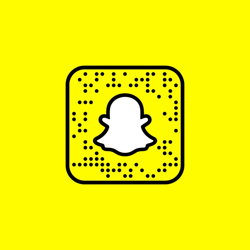 GLOBAL COLLISION CENTERS (@globalcollision) | Snapchat Stories ...