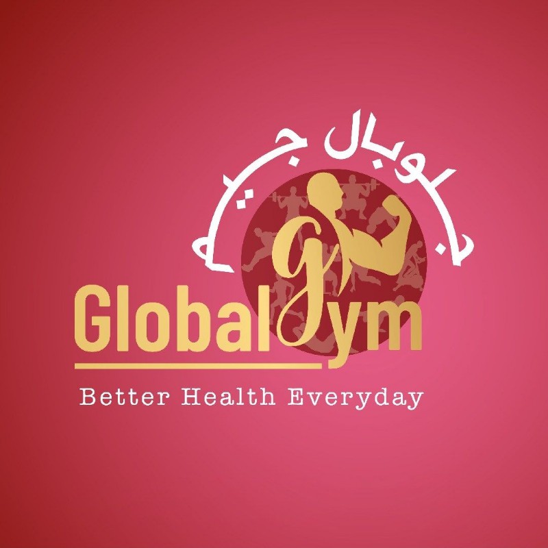 Global Gym (@globalgymdoha) | Snapchat Stories, Spotlight & Lenses