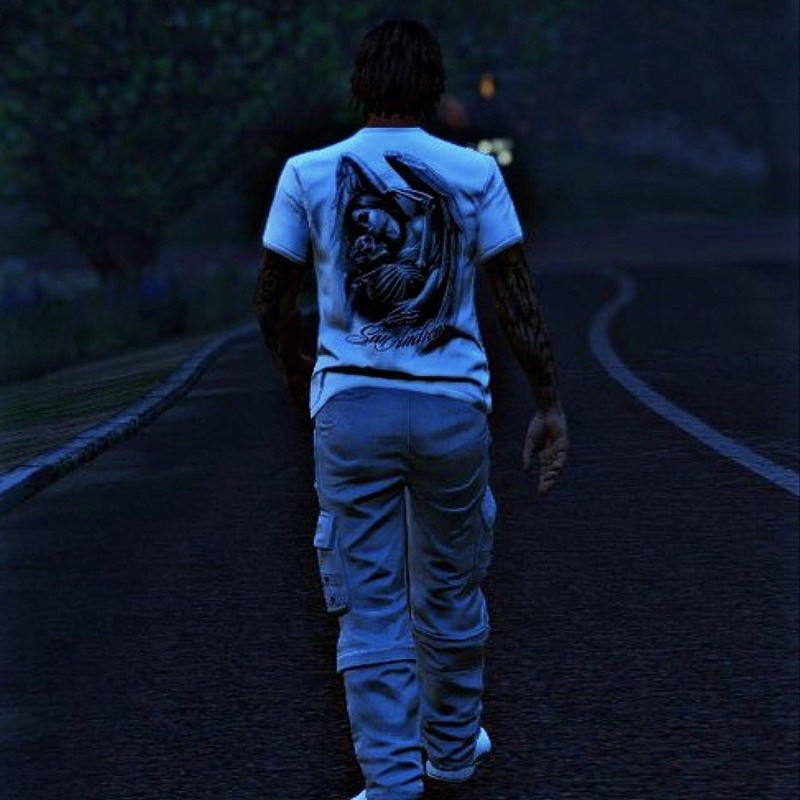 Luh Glock (@glock-ondloe) | Snapchat Stories, Spotlight & Lenses