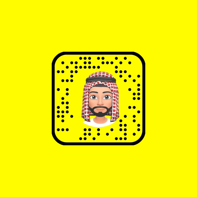 OG 🚑 (@glock) | Snapchat Stories, Spotlight & Lenses