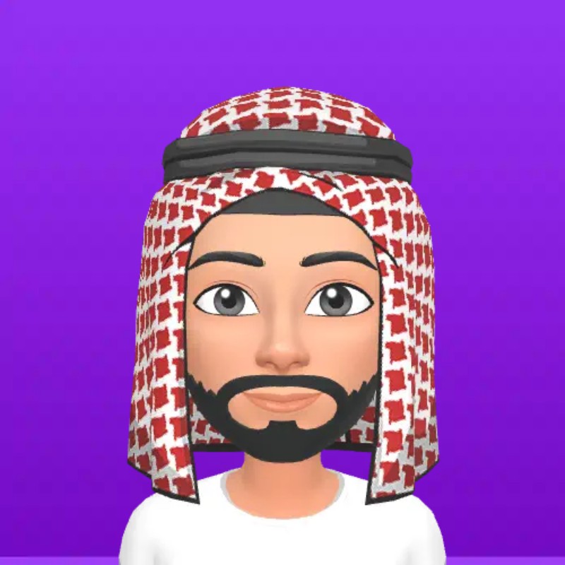 OG 🚑 (@glock) | Snapchat Stories, Spotlight & Lenses