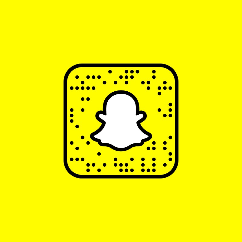 Glock Draco (@glock26g5) | Snapchat Stories, Spotlight & Lenses