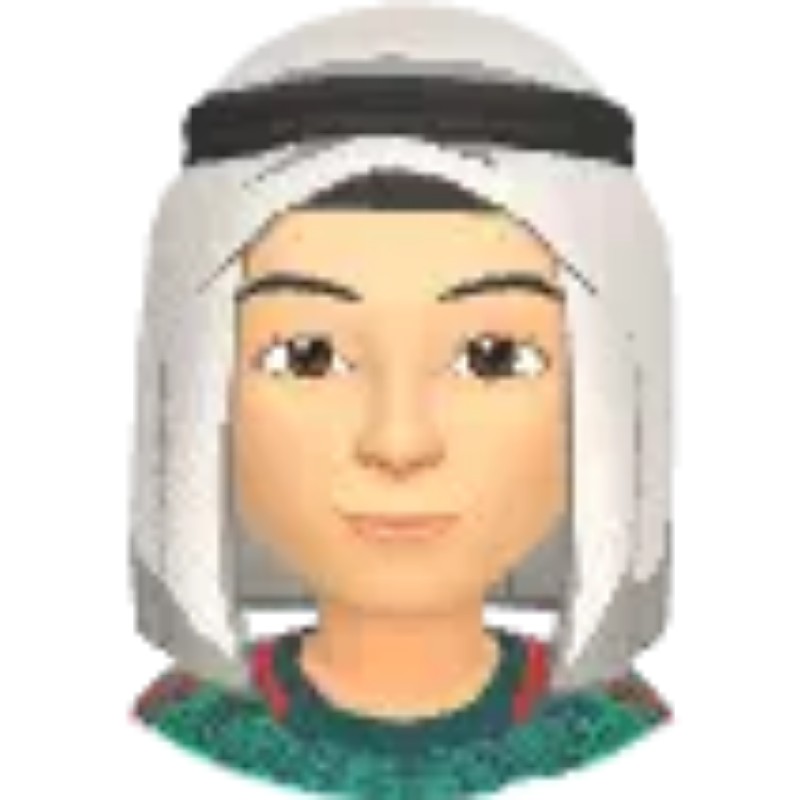 Luis Perez (@glock30s) | Snapchat Stories, Spotlight & Lenses