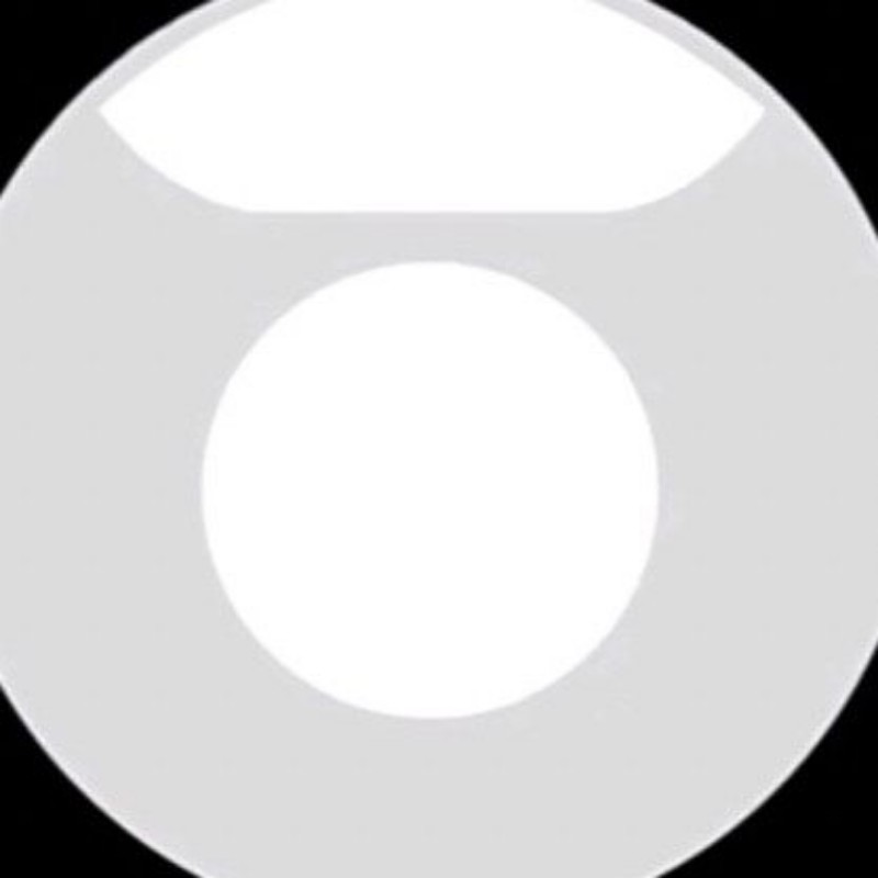 ㅤㅤㅤㅤ (@glock43jordan) | Snapchat Stories, Spotlight & Lenses