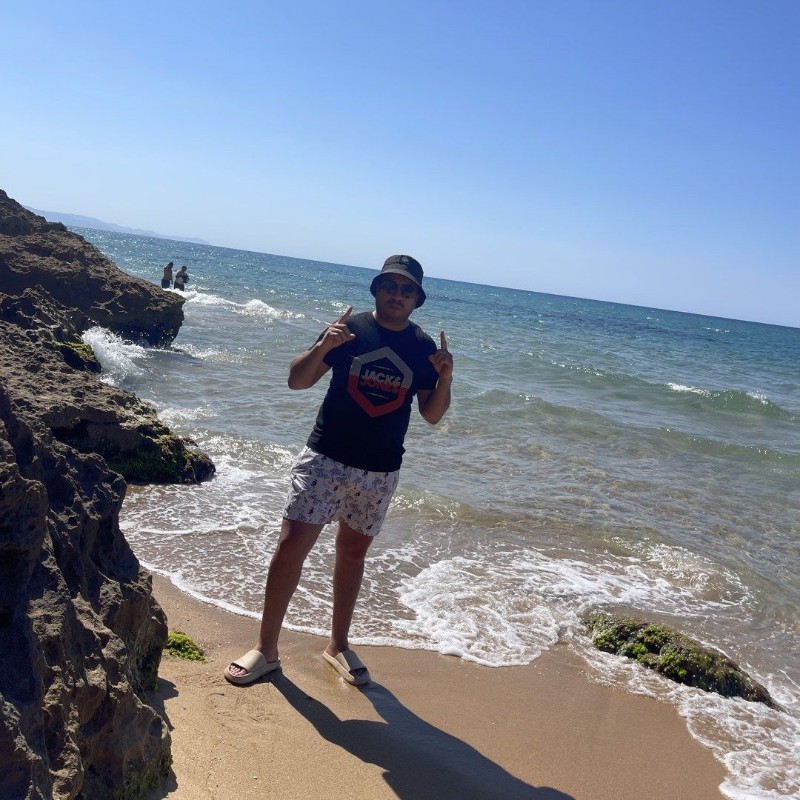 Glock Bonois (@glockbonois) | Snapchat Stories, Spotlight & Lenses