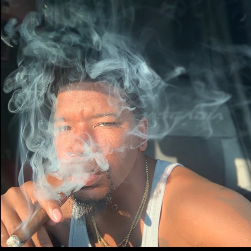 GlOCK BOY_947 (@glockboy_947) | Snapchat Stories, Spotlight & Lenses