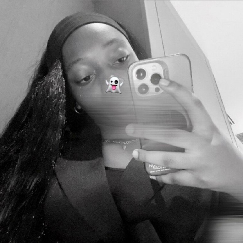 Gloria__MK🙈🔥 (@gloria_mk83) | Snapchat Stories, Spotlight & Lenses