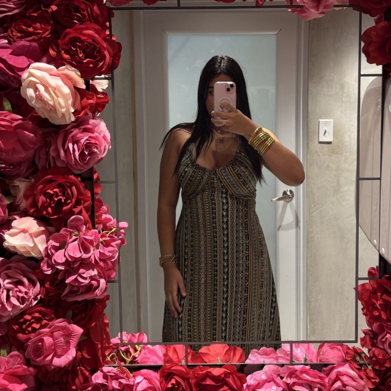 𝒢𝓁𝑜𝓇𝓎𝒶𝓃𝓃•♡ (@gloryann_lopez) | Snapchat Stories, Spotlight & Lenses