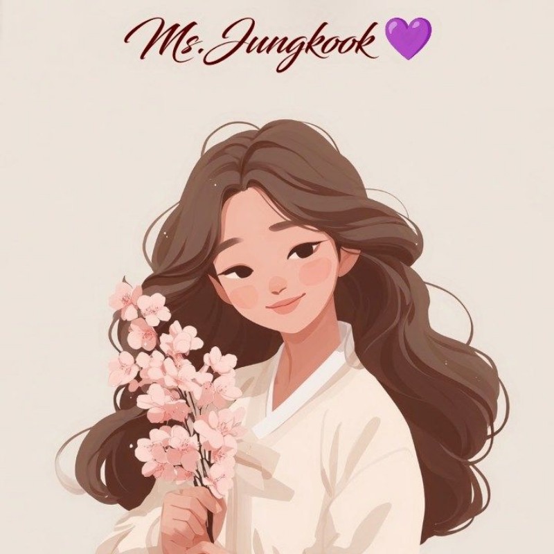 Krishn_bhakt 📿🦚.BTS ARMY 💜 (@glossydream) | Snapchat Stories, Spotlight ...