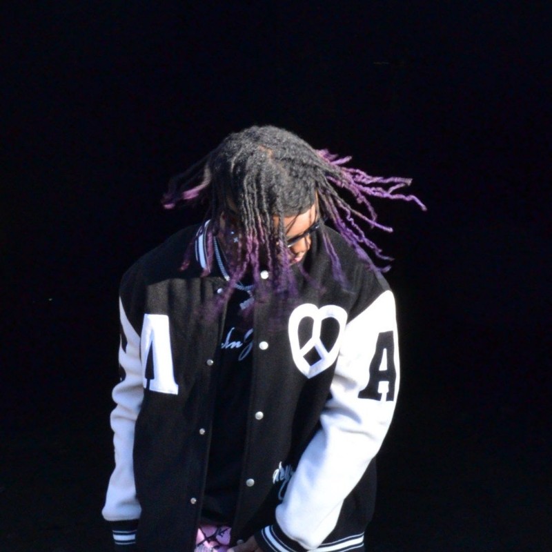 gloveryawn (@gloveryawn) | Snapchat Stories, Spotlight & Lenses