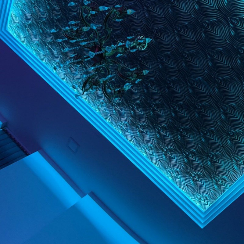 GLOW GANG (@glow) | Snapchat Stories, Spotlight & Lenses