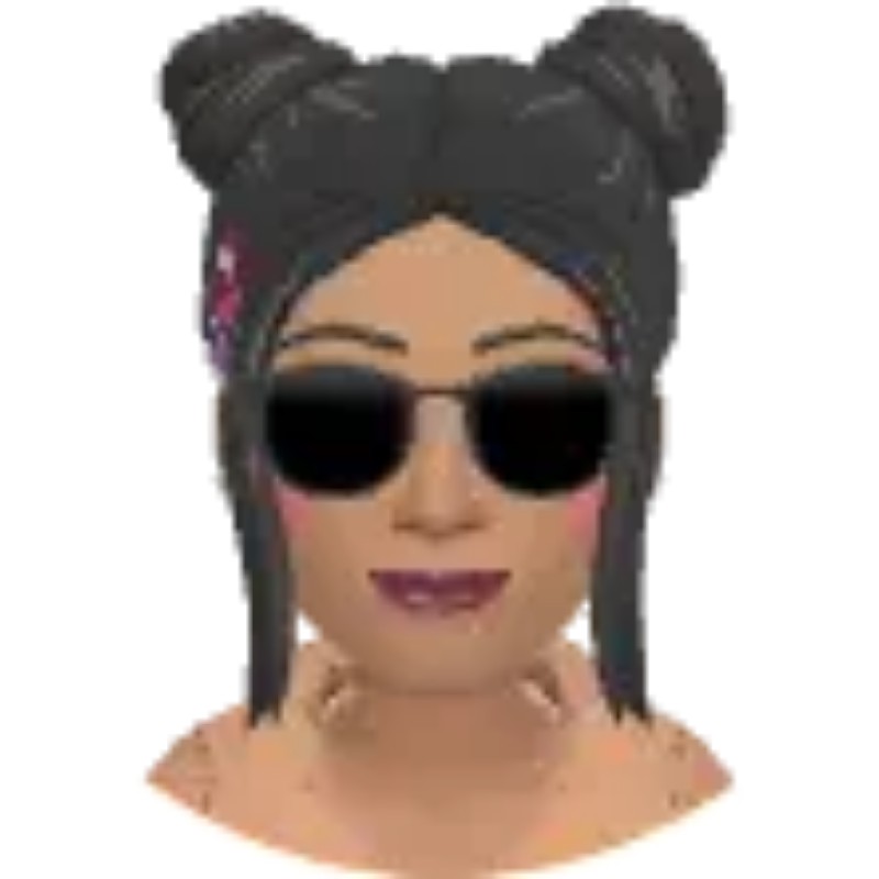 Naughty_girl 😏 (@glow_96) | Snapchat Stories, Spotlight & Lenses