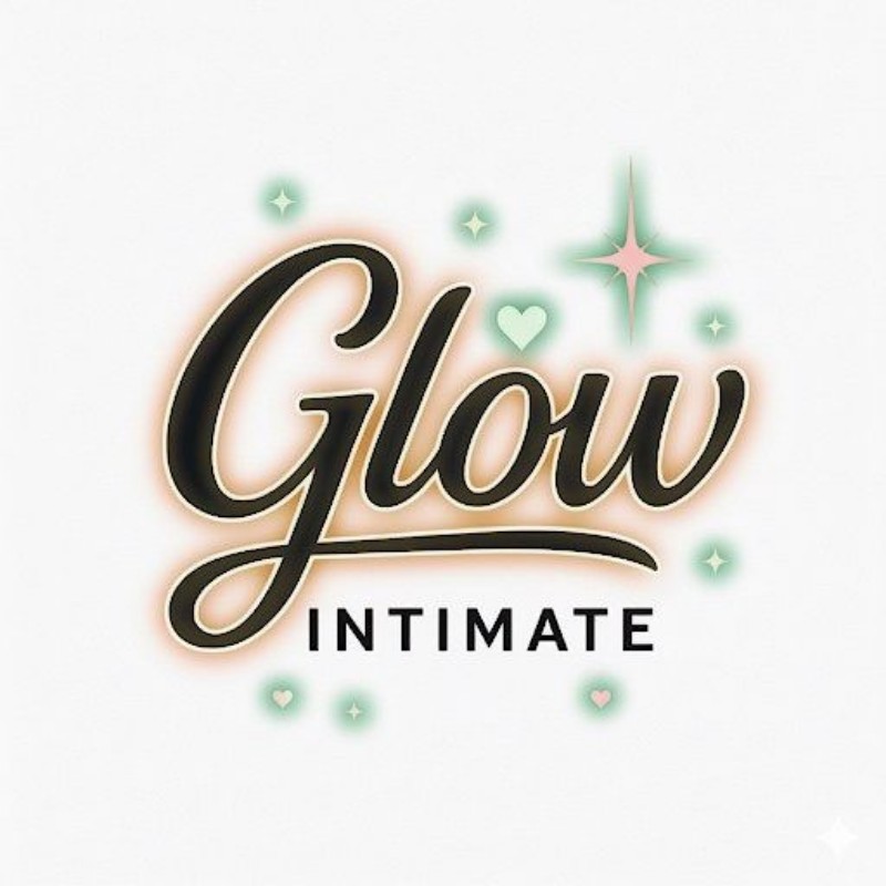 Glow Intimate (@glowintimate) | Snapchat Stories, Spotlight & Lenses