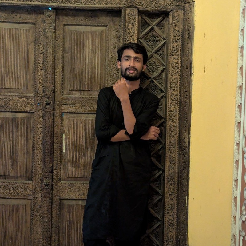 Ghaffar Mahar (@gmahar2022314) | Snapchat Stories, Spotlight & Lenses