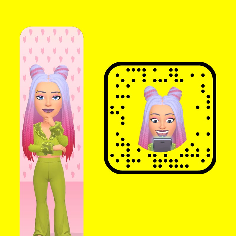 Shirlen44gmailcom2027584 เรื่องราว Snapchat ตลอดจน Spotlight และเลนส์ 0782