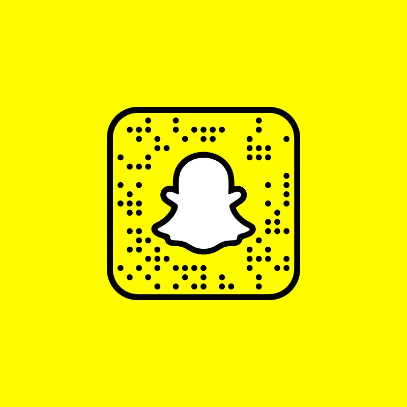 sdfgjk sdghj(@gmallds) | เรื่องราว Snapchat ตลอดจน Spotlight และเลนส์