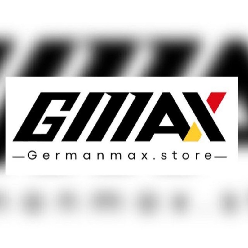 Germanmax KSA (@gmax.ksa) | Snapchat Stories, Spotlight & Lenses